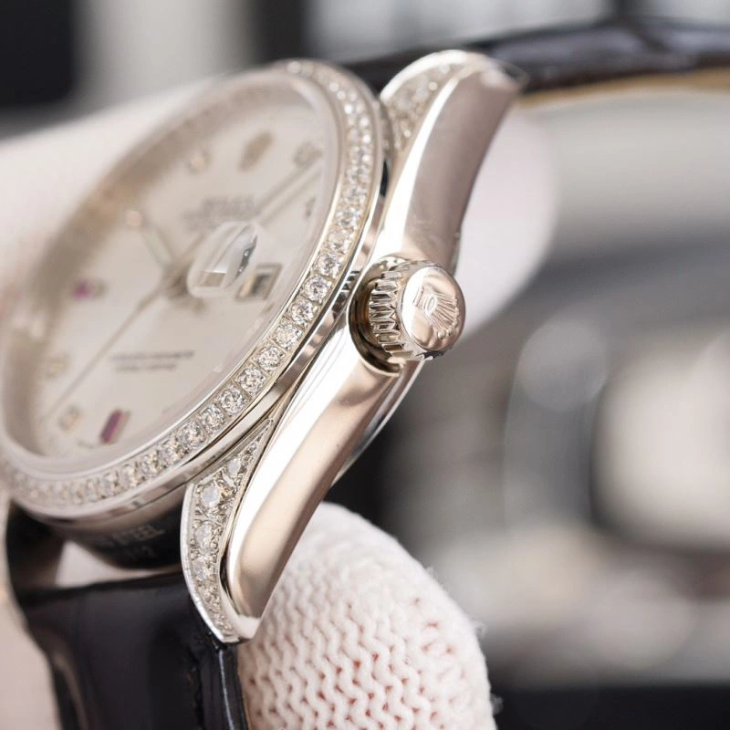 Original ROLEX Watches