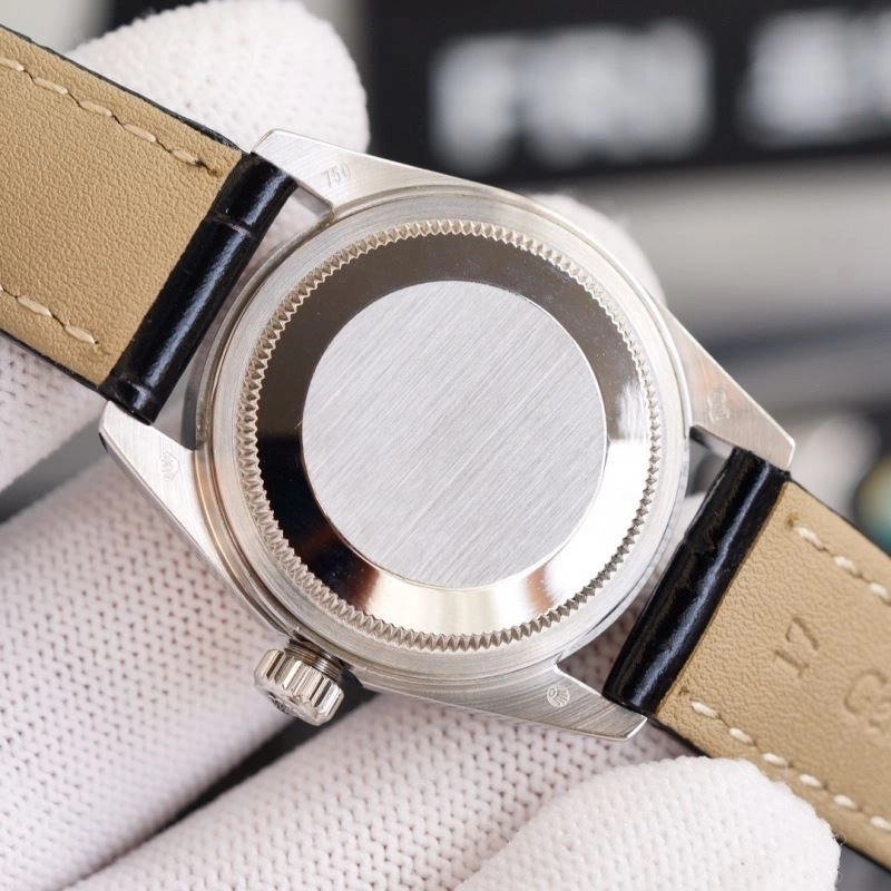 Original ROLEX Watches