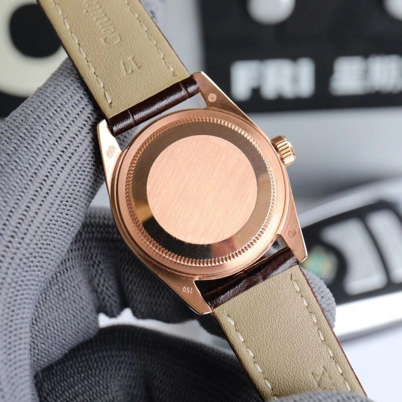 Genuine ROLEX Watches