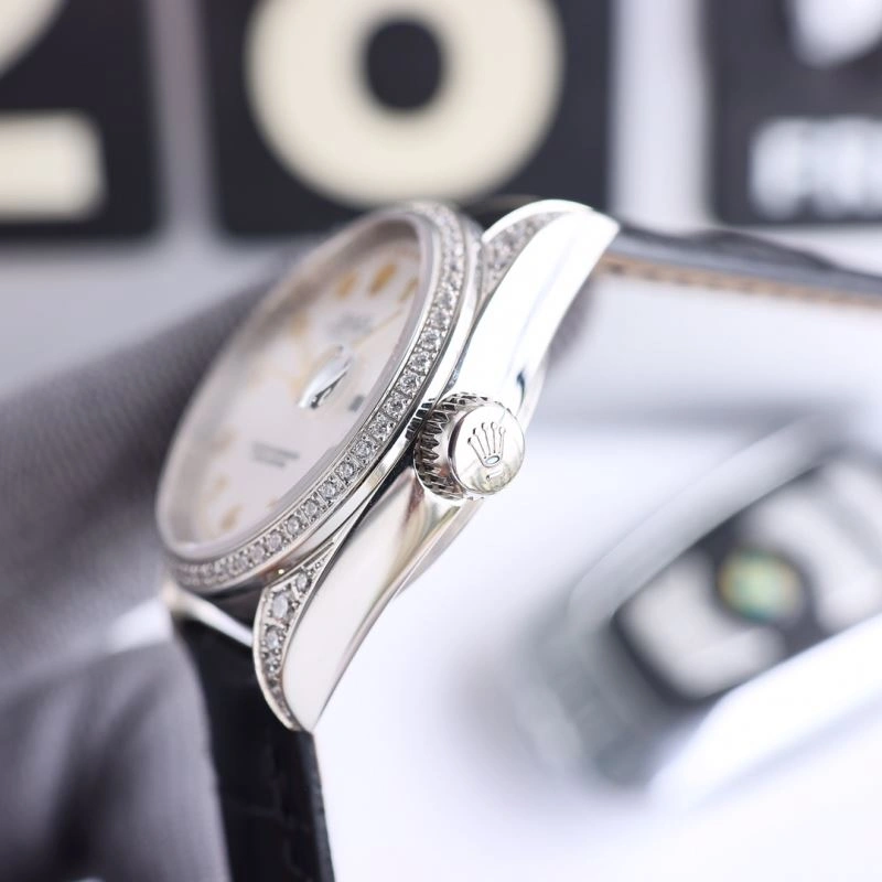 Original ROLEX Watches
