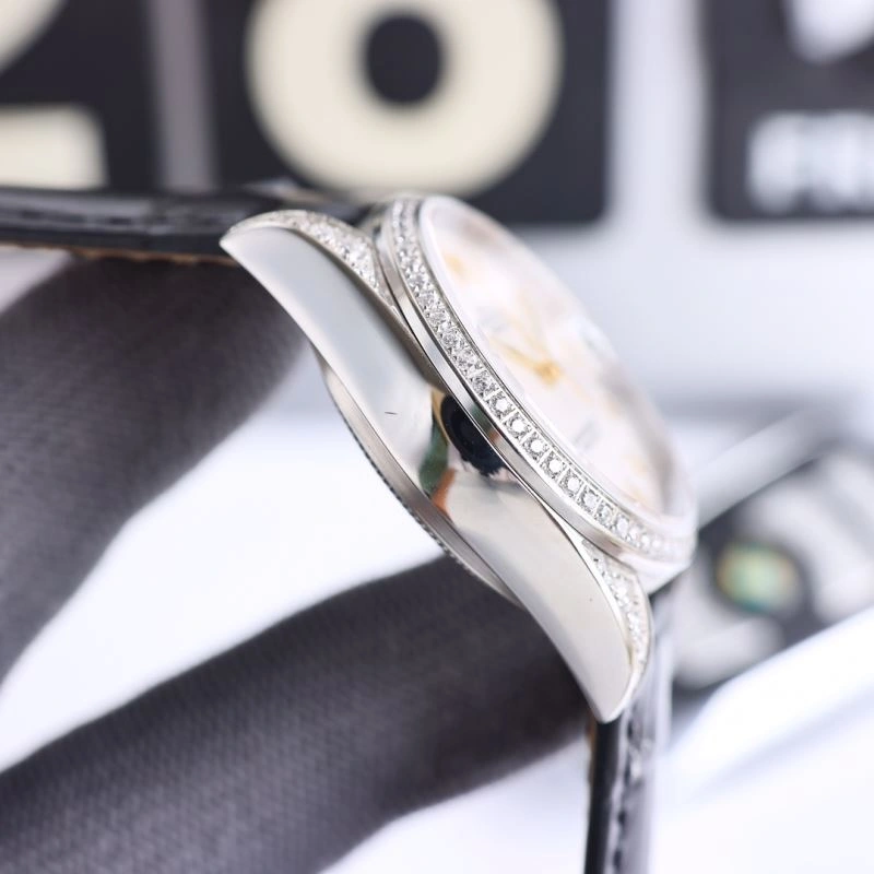 Original ROLEX Watches