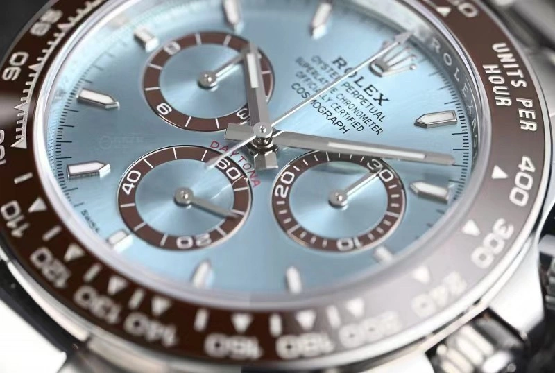ROLEX Watches