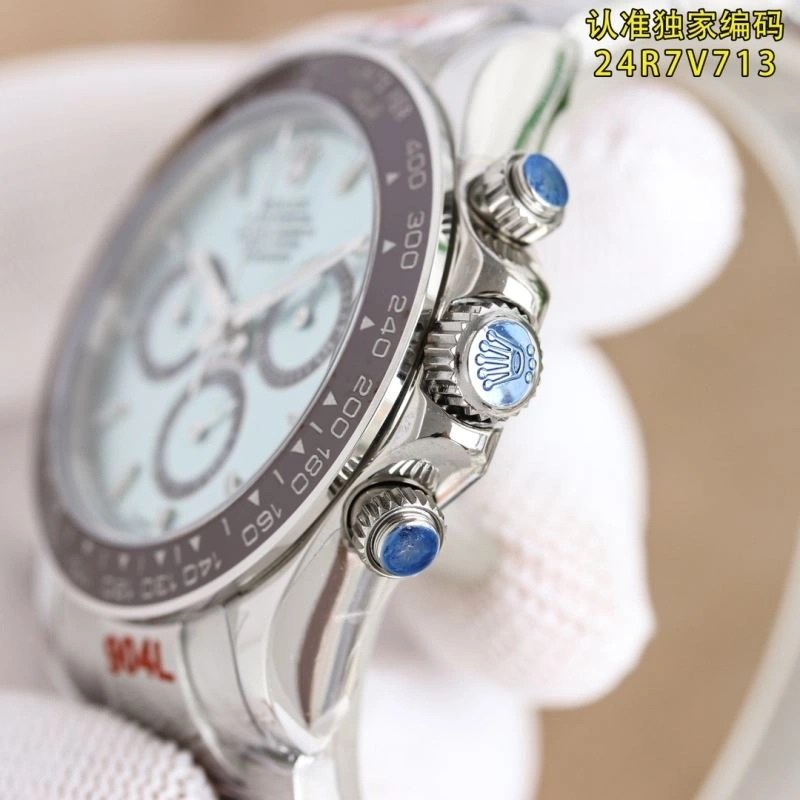 ROLEX Watches