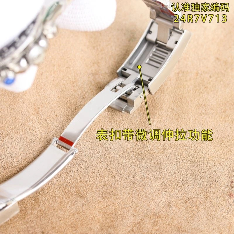ROLEX Watches