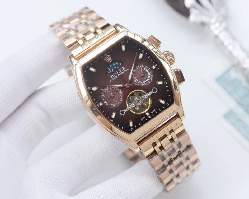 Mirror quality ROLEX Watches