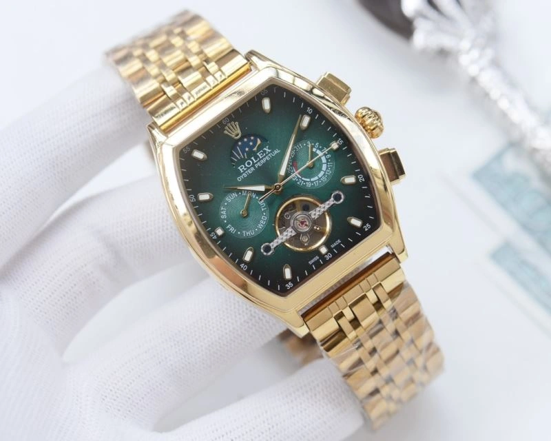 Mirror quality ROLEX Watches