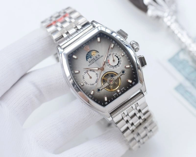 Mirror quality ROLEX Watches