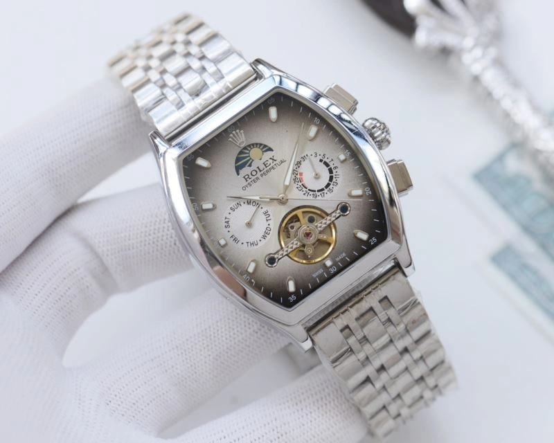 Mirror quality ROLEX Watches