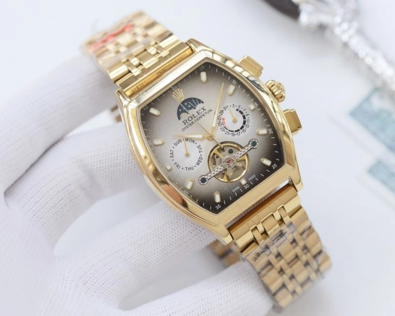 Mirror quality ROLEX Watches