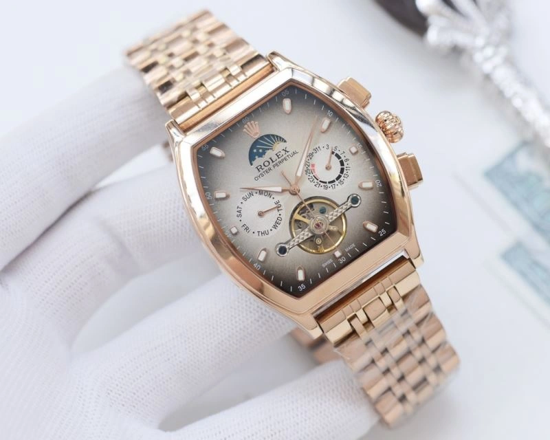 Mirror quality ROLEX Watches