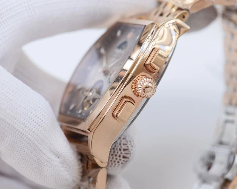 Mirror quality ROLEX Watches