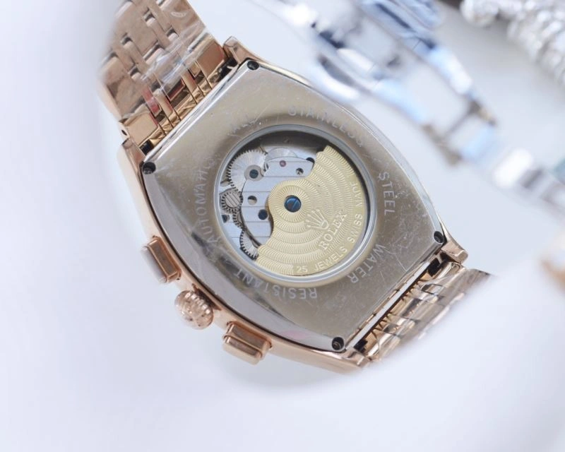 Mirror quality ROLEX Watches