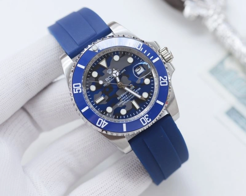 ROLEX Watches