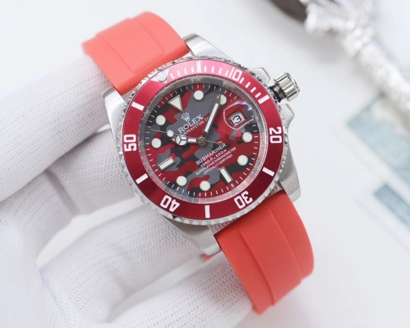 Brand-original ROLEX Watches