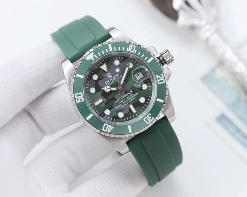 Brand-original ROLEX Watches