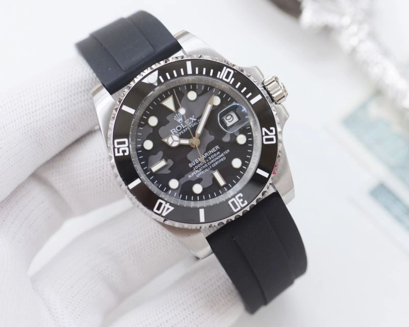 Brand-original ROLEX Watches