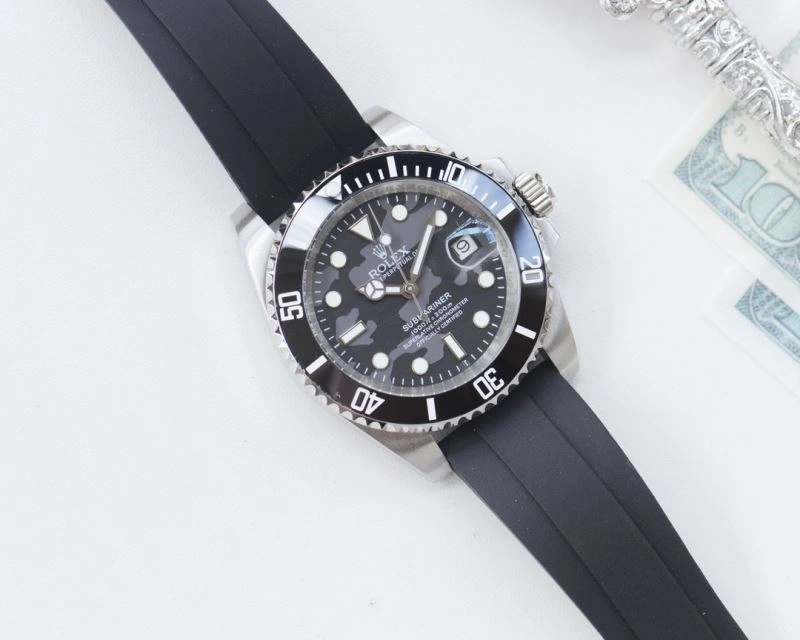 Brand-original ROLEX Watches
