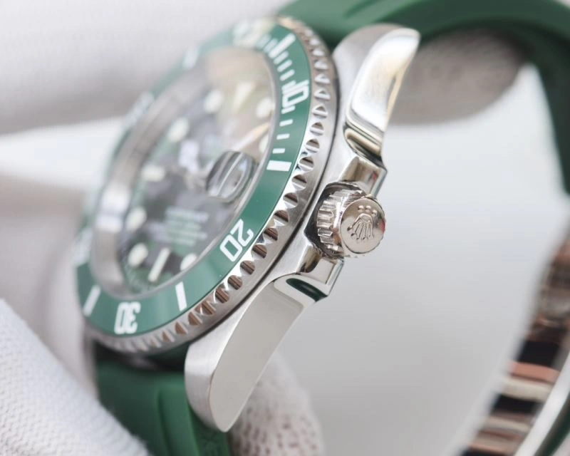 Brand-original ROLEX Watches