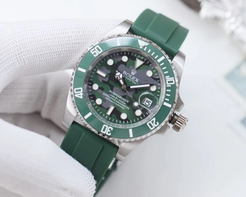 Brand-original ROLEX Watches