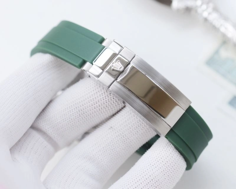 Brand-original ROLEX Watches