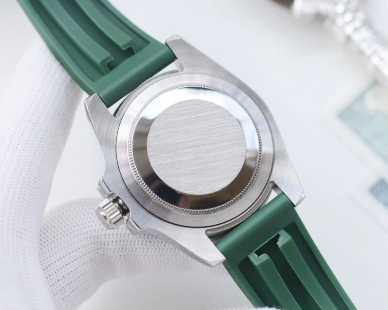 Brand-original ROLEX Watches