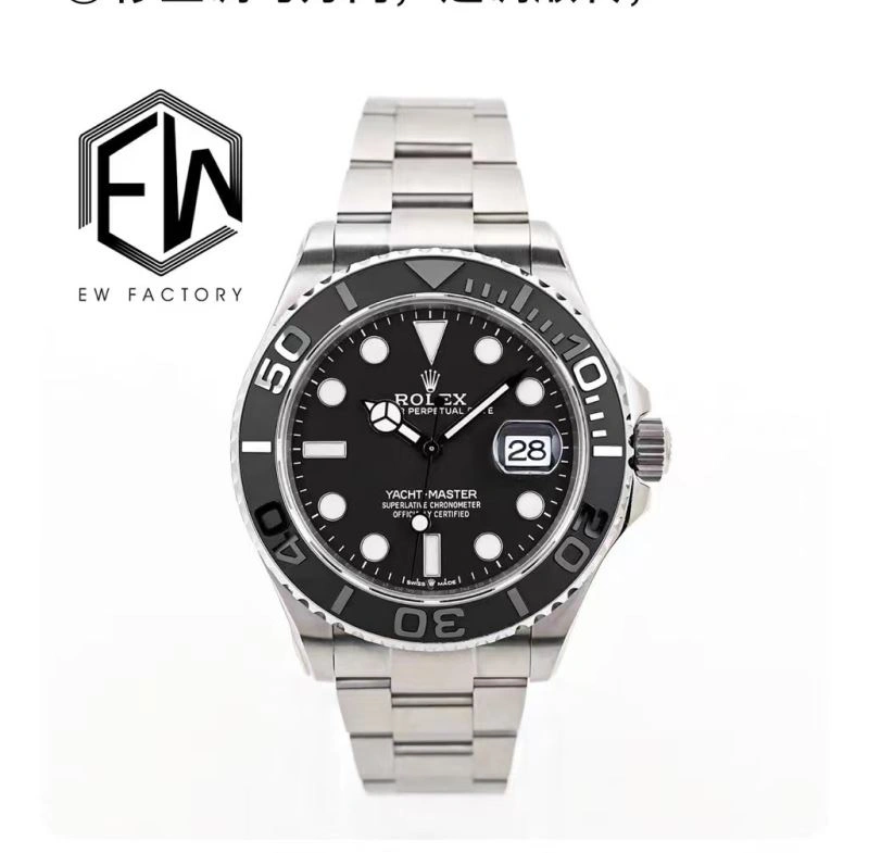 Perfect replica ROLEX Watches