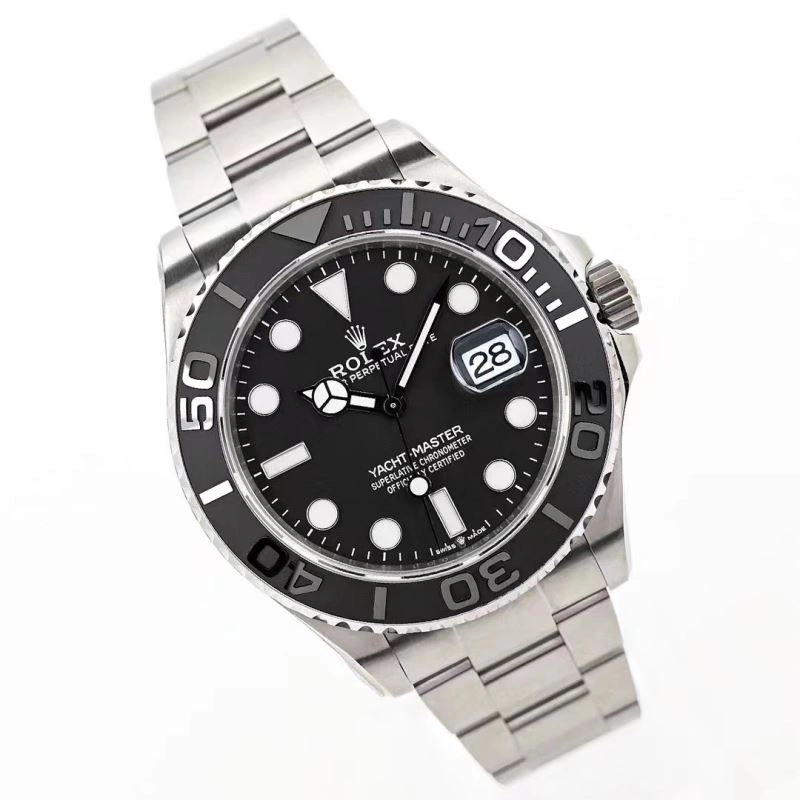 Perfect replica ROLEX Watches
