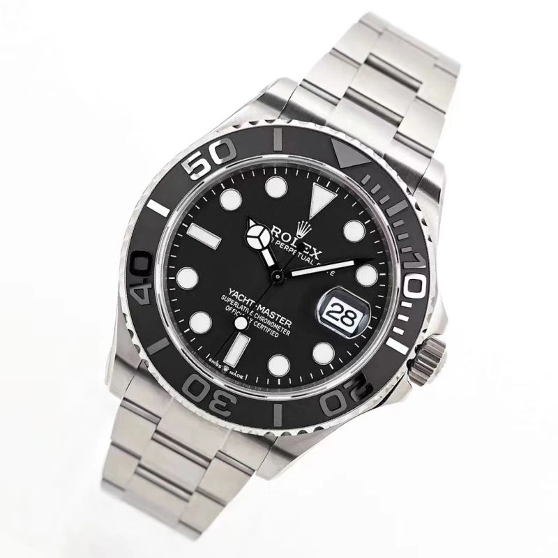 Perfect replica ROLEX Watches