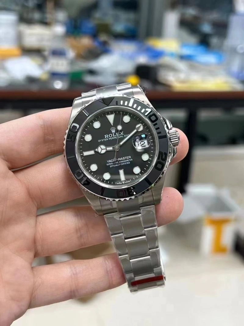 Perfect replica ROLEX Watches
