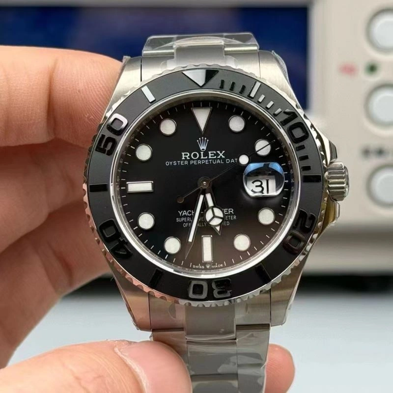 Perfect replica ROLEX Watches