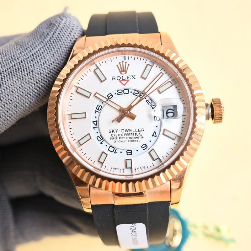 OEM ROLEX Watches