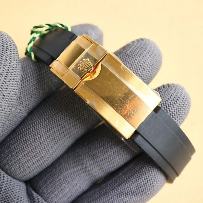 OEM ROLEX Watches