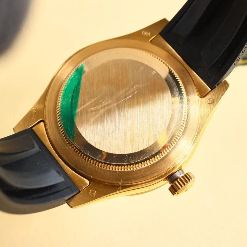 OEM ROLEX Watches