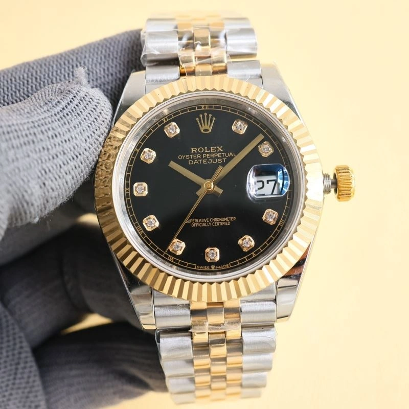 ROLEX Watches