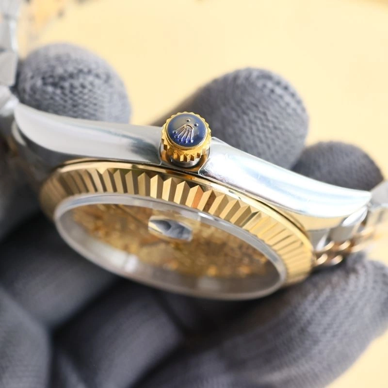 Affordable ROLEX Watches