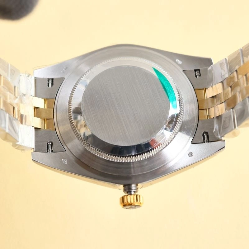 Affordable ROLEX Watches