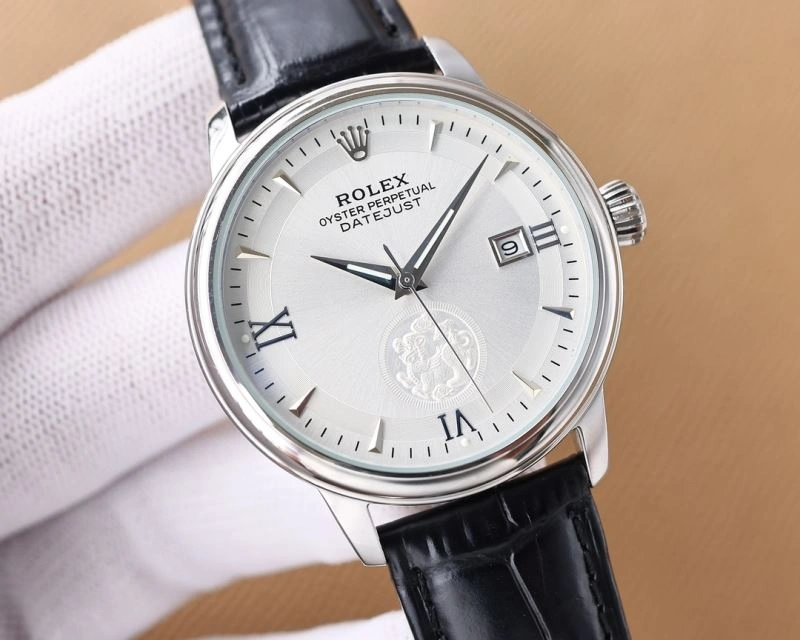 High accuracy ROLEX Watches