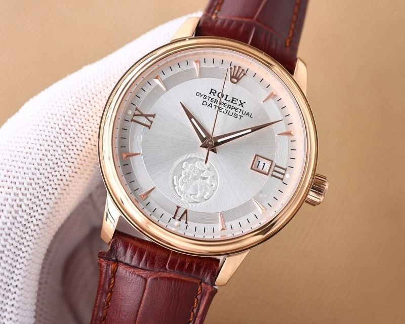 High accuracy ROLEX Watches