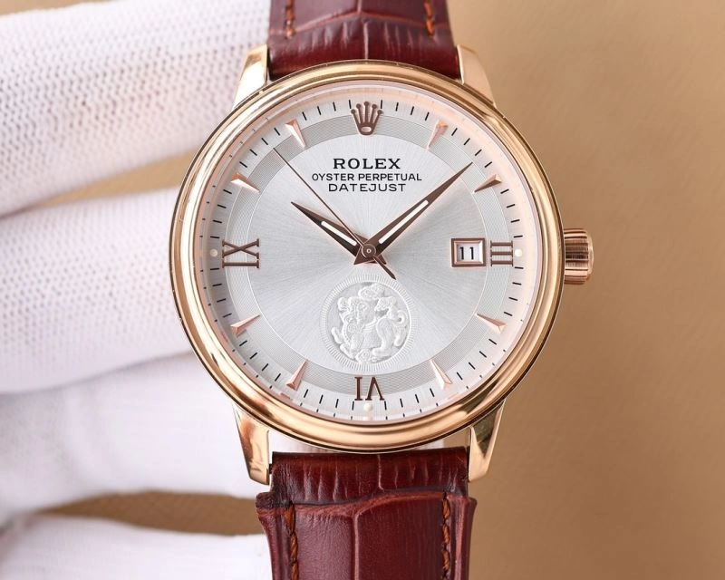 High accuracy ROLEX Watches