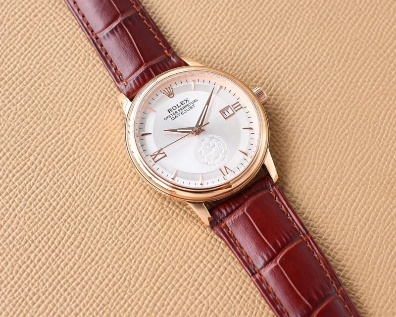 High accuracy ROLEX Watches