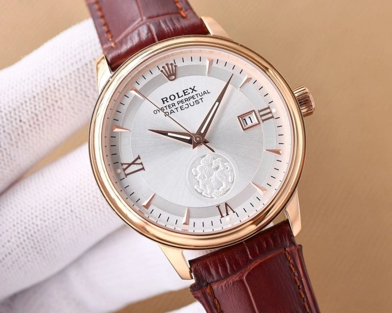 High accuracy ROLEX Watches