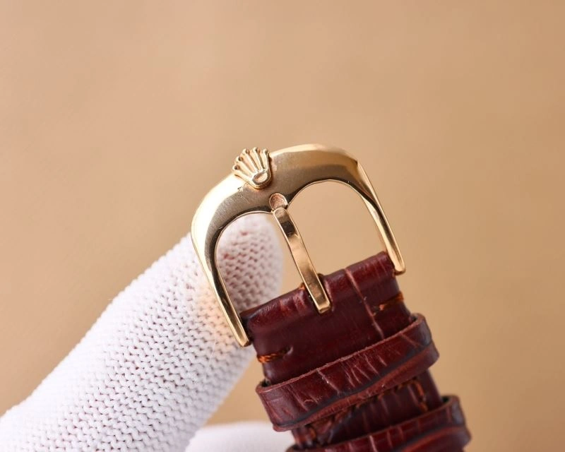 High accuracy ROLEX Watches