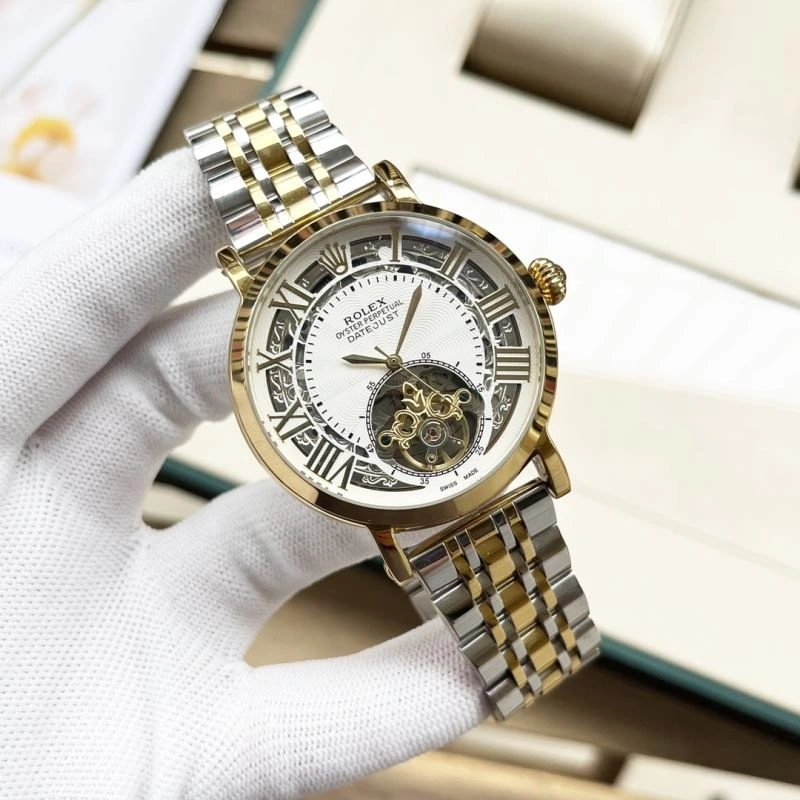 ROLEX Watches