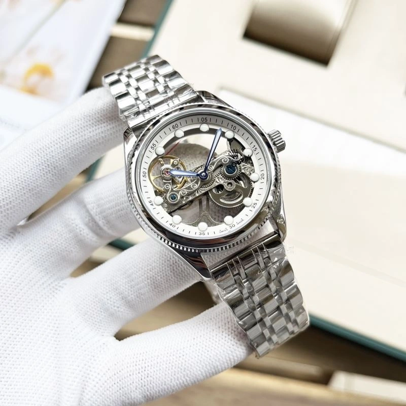 ROLEX Watches