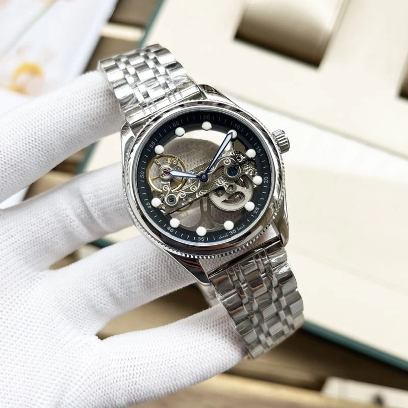 OEM ROLEX Watches