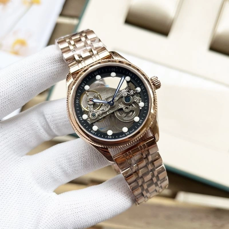 OEM ROLEX Watches