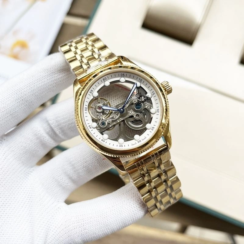 OEM ROLEX Watches