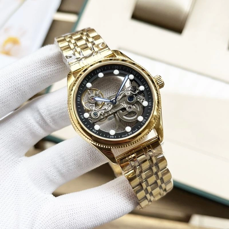OEM ROLEX Watches
