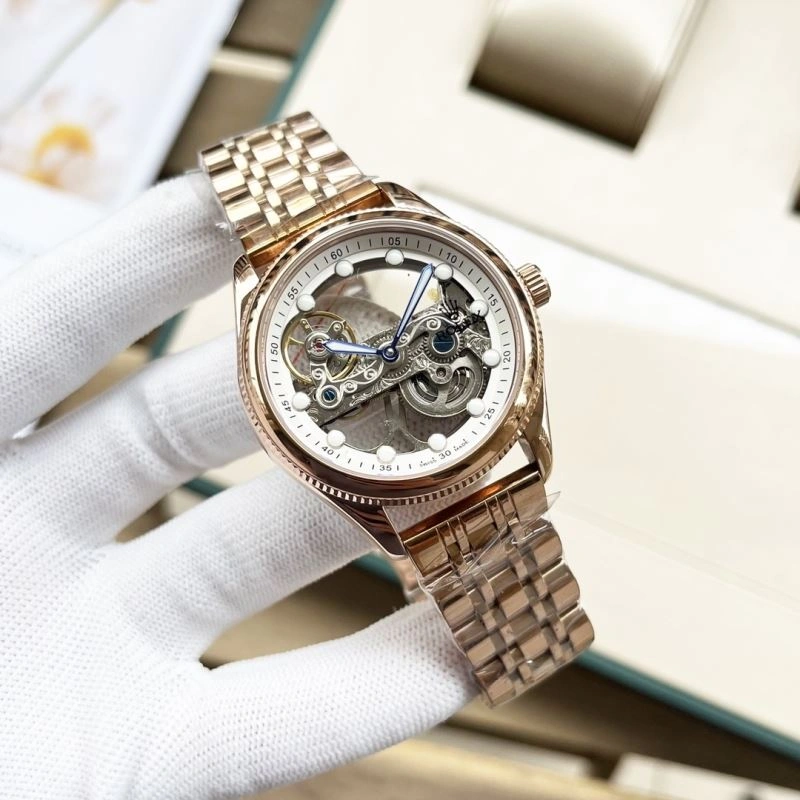 OEM ROLEX Watches