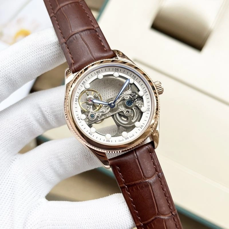 OEM ROLEX Watches
